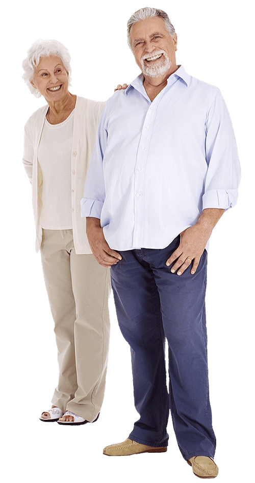 Cataracts Boca Raton | Eye Care Services Delray Beach, FL